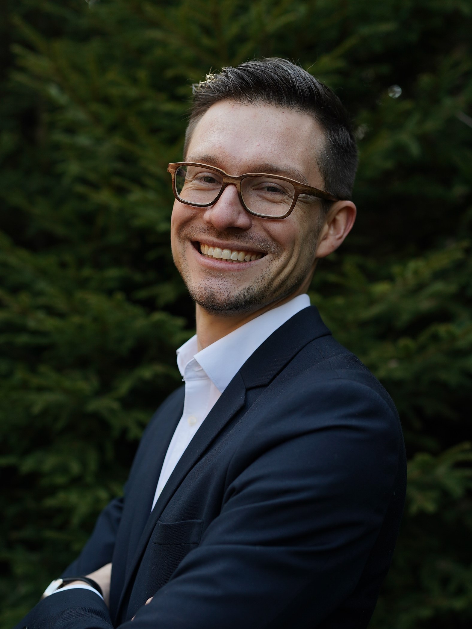 matthias-2k – RFP – Verhaltenstherapie